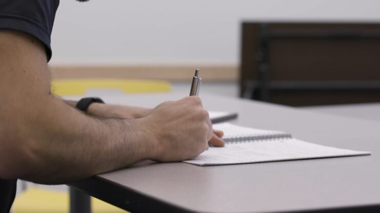 APA Thesis Citations: Navigating the Tips & Rules for Accurate Source ...