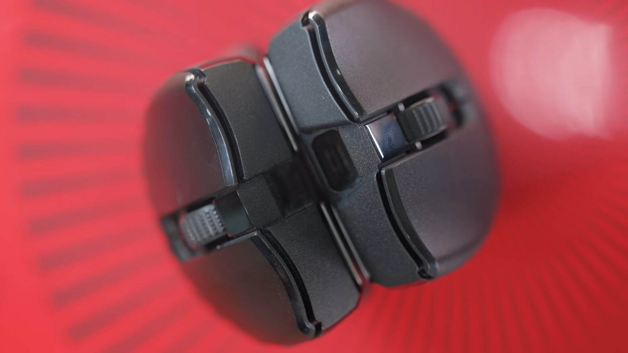 10 Best Razer Wireless Mice in 2024: Wireless Wonders