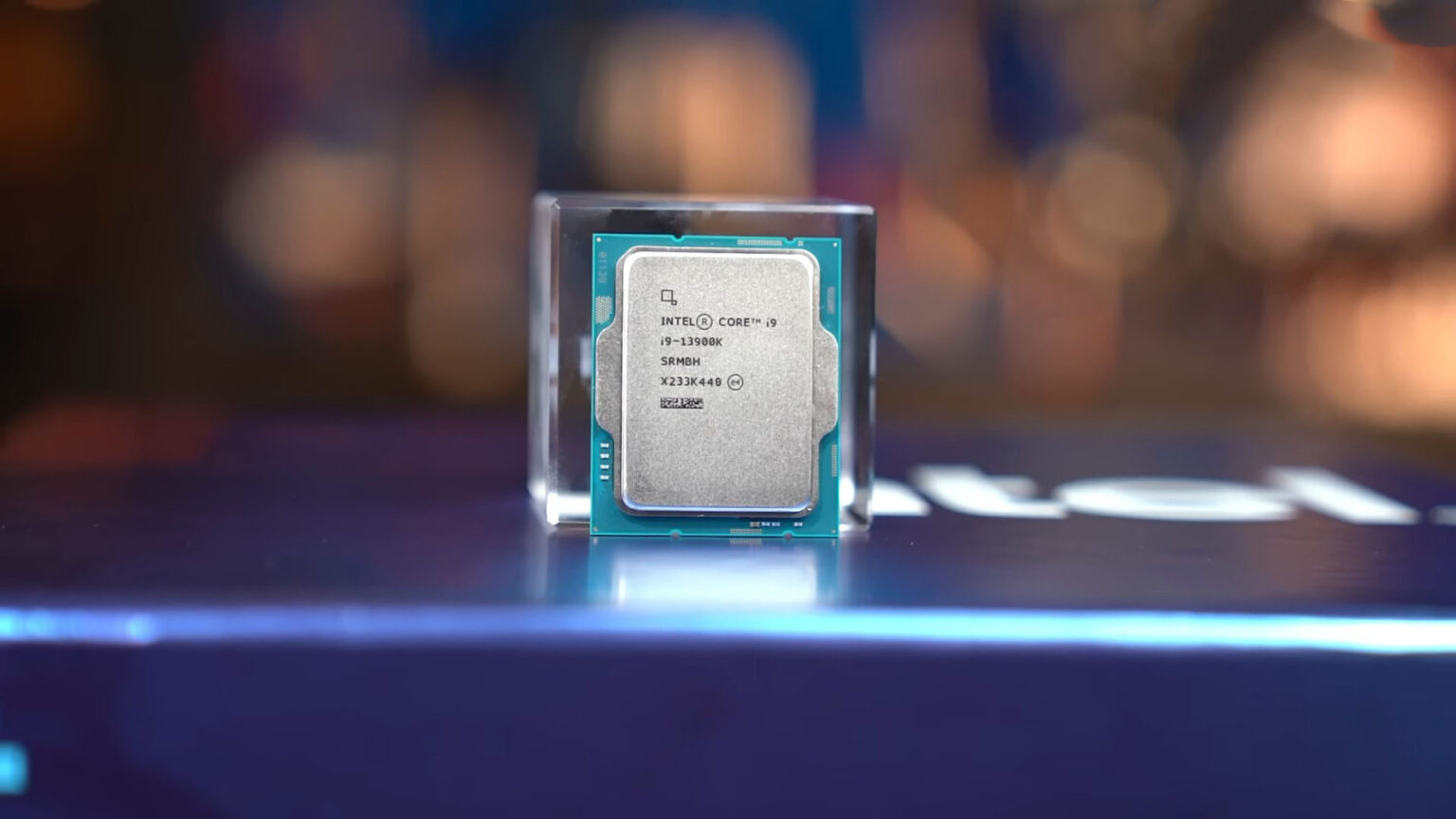 7 Best CPU for RTX 3080 2024 - Elevate Your Gaming Rig - Hero Collector