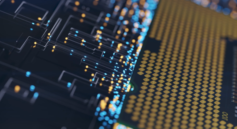What Are Threads In Cpu The Backbone Of Multitasking Hero Collector 9279