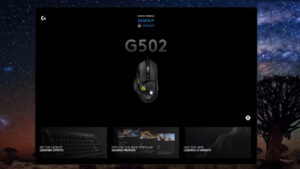 Why Is My Mouse Lagging? - Effective Ways to Stop That - Hero Collector