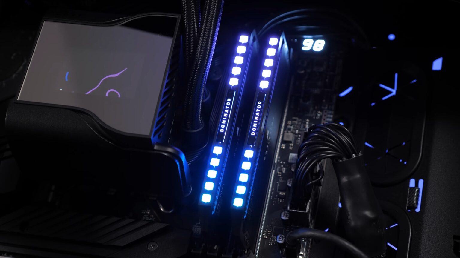 7 Best CPU for RTX 3080 2024 - Elevate Your Gaming Rig - Hero Collector