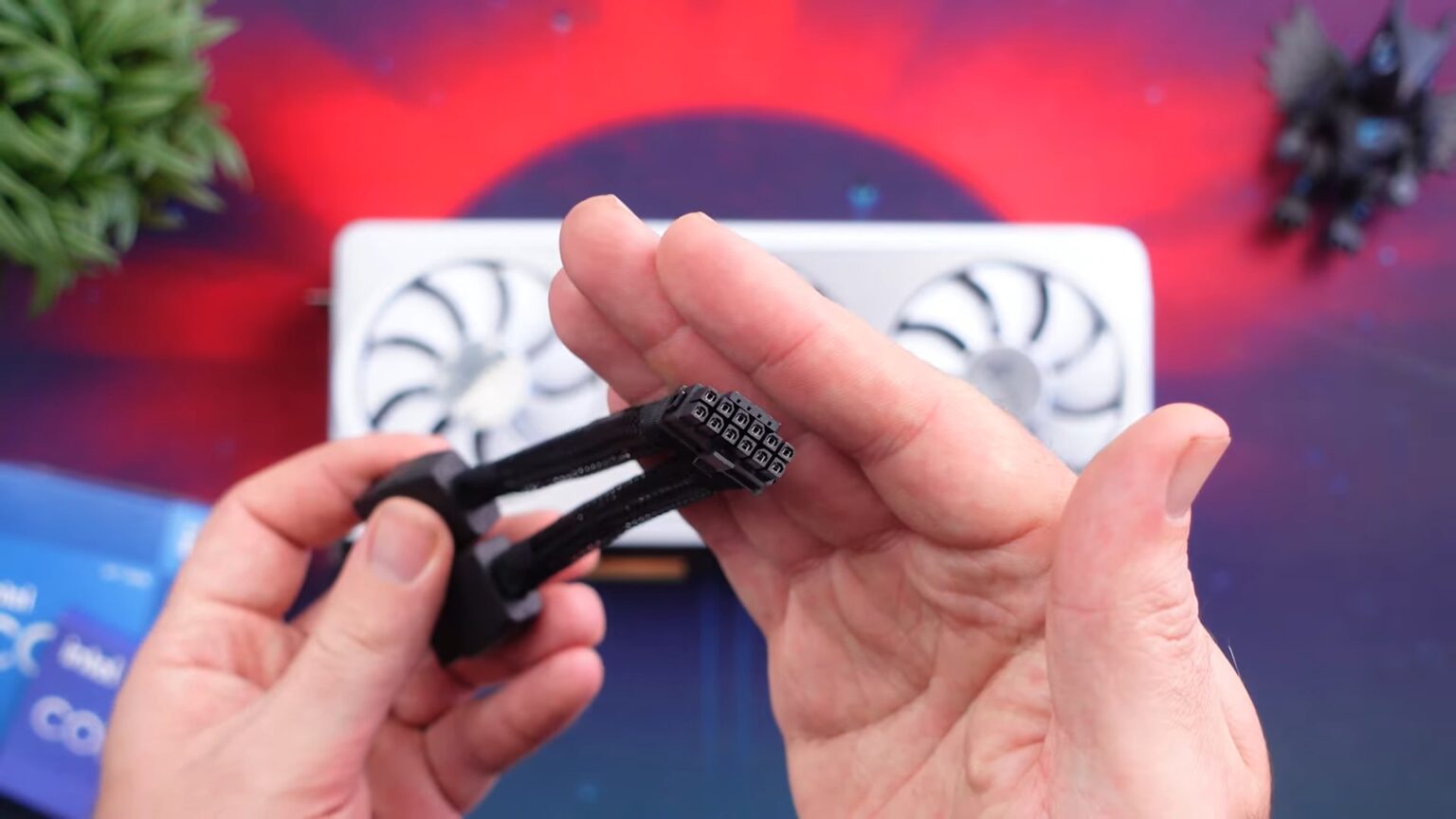 Top 5 Best WHITE Graphics Cards in 2024 - A Guide to Finest Models ...