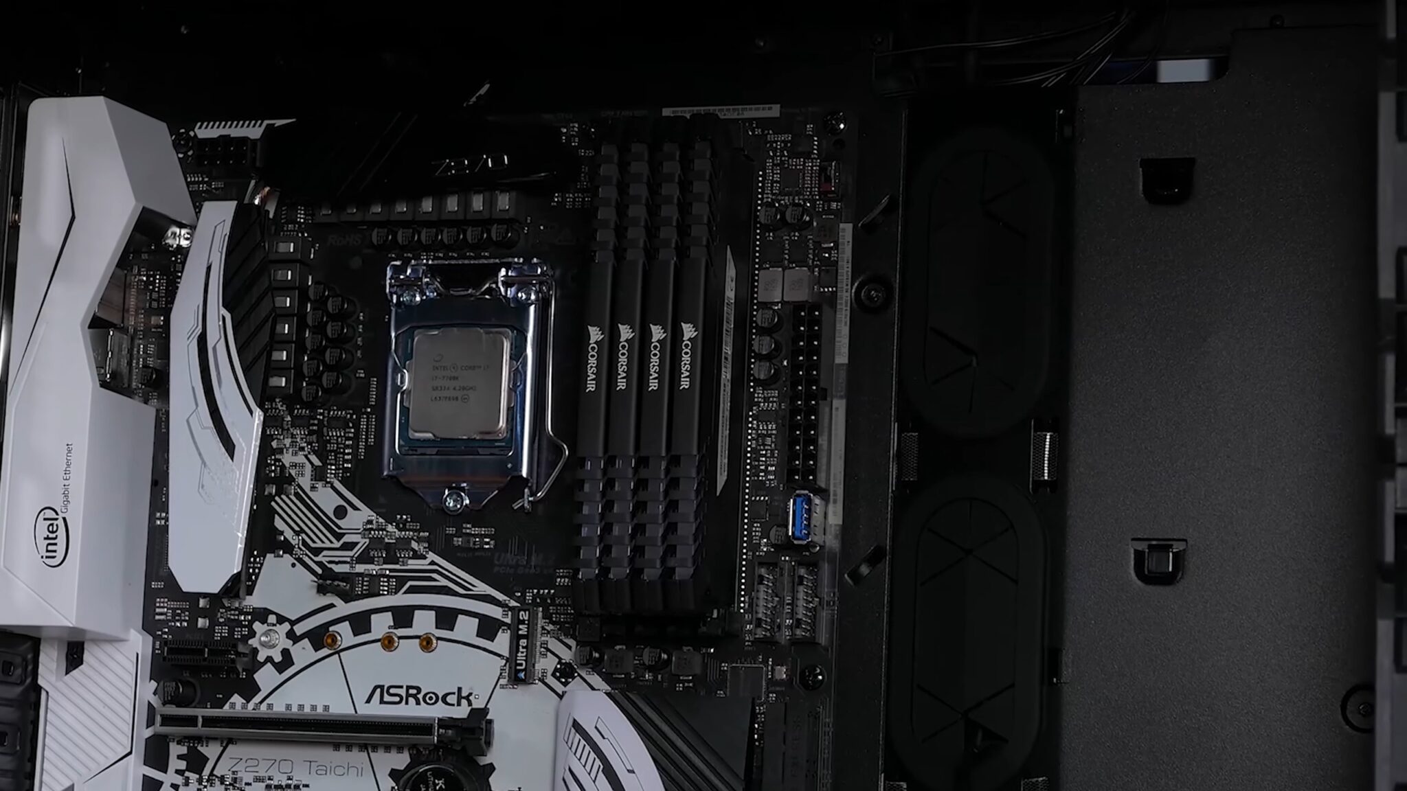 The RAM Battle: 16GB vs. 32GB - Which One Should You Choose?