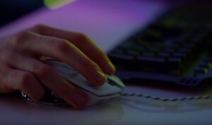 What is DPI on a Mouse: The Sensitivity Spectrum