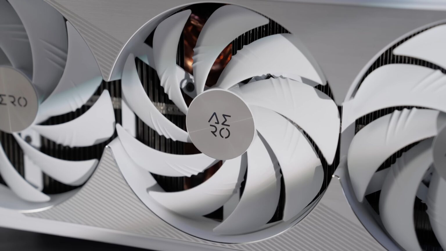 Top 5 Best WHITE Graphics Cards in 2024 - A Guide to Finest Models ...