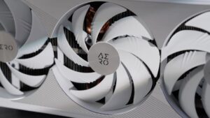 Top 5 Best WHITE Graphics Cards in 2024 - A Guide to Finest Models ...