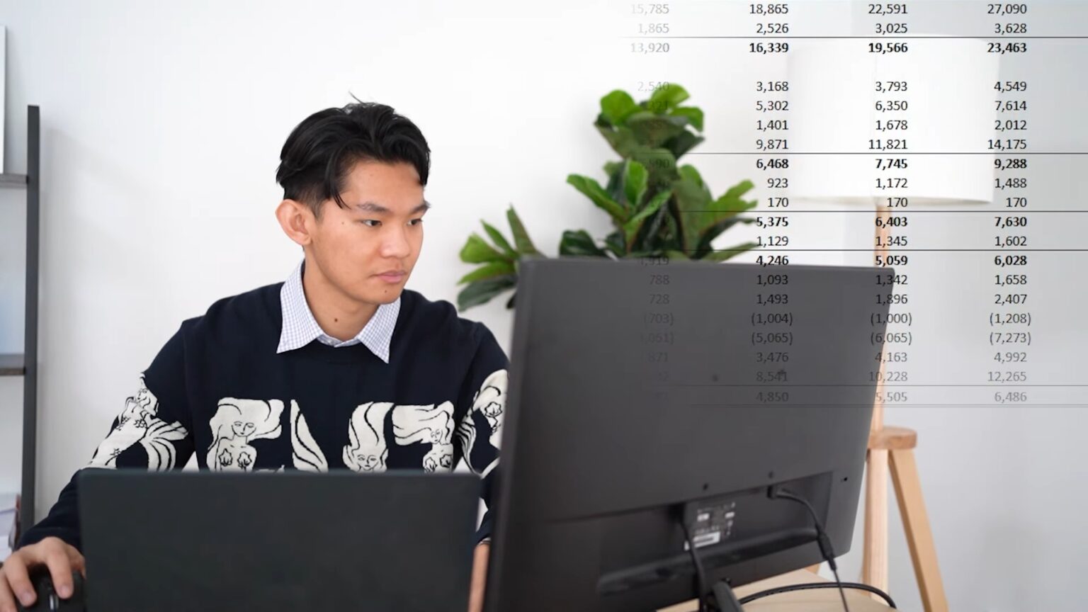 Banking Industry’s Resilience: Factors That Keep It Thriving Amidst ...