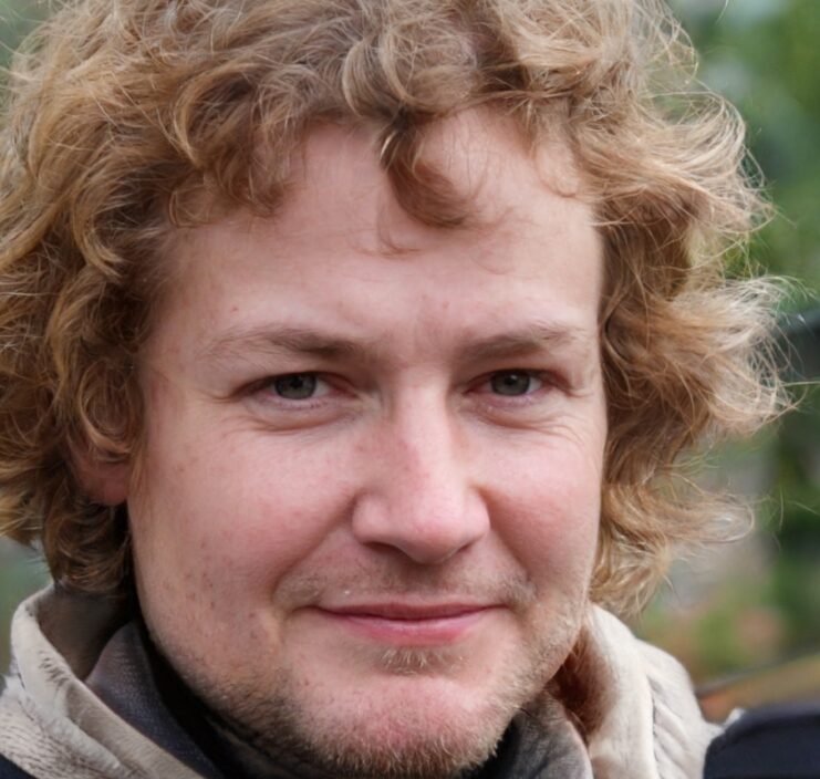 Ethan Turner, Author at Hero Collector