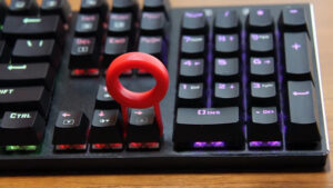 How to Remove Mechanical Keyboard Keys: Ensuring Precision - A Comprehensive Guide