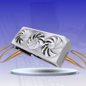 Top 5 Best WHITE Graphics Cards in 2024 - A Guide to Finest Models ...