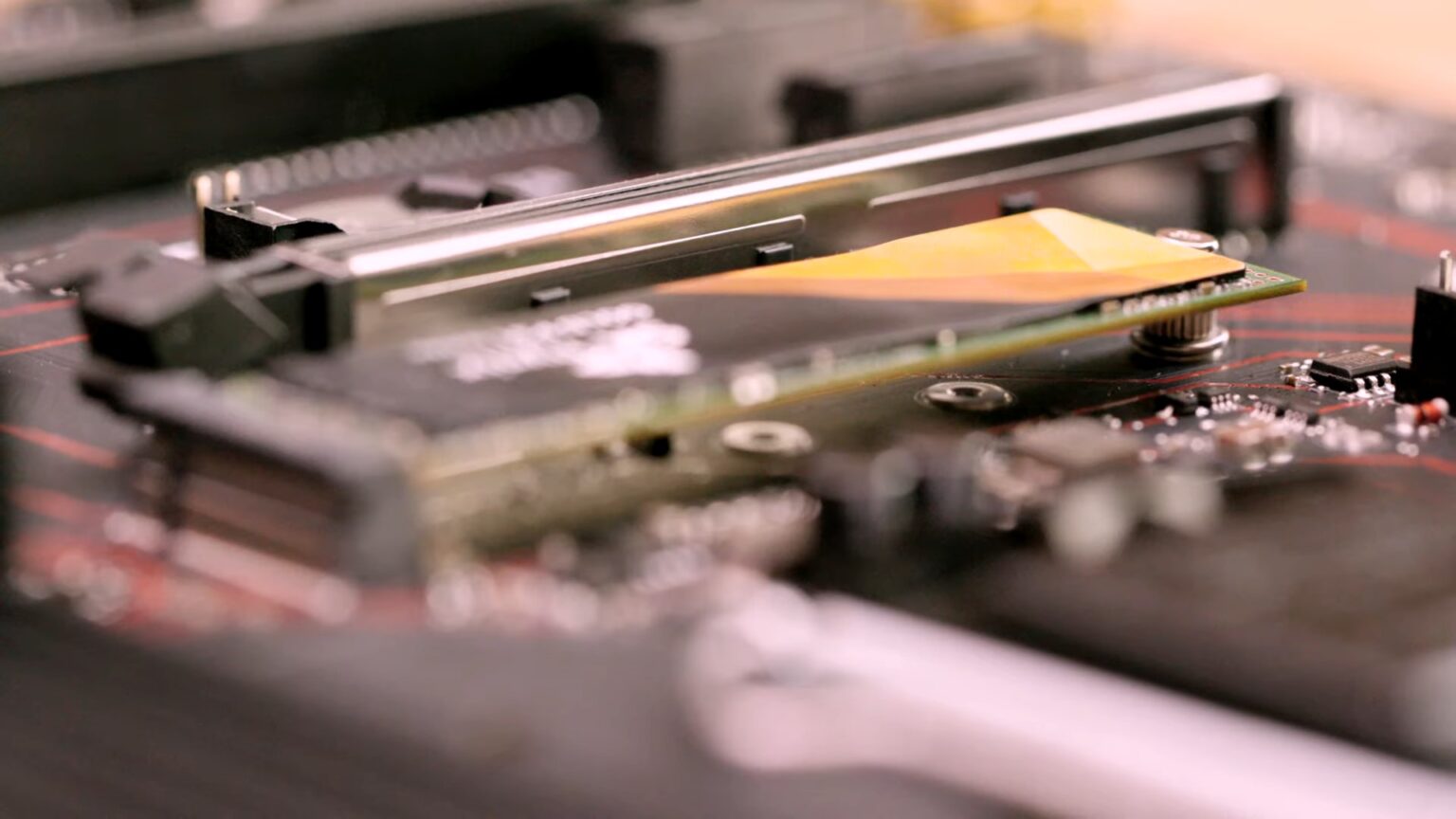 How Much SSD Do I Need? - Storage Capacity - Hero Collector