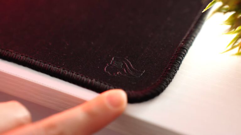 How to Clean a Gaming Mouse Pad: Level Up Your Game - A Comprehensive Guide