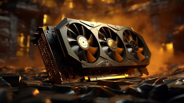 How to Overclock GPU - Turbocharge Your Graphics Card - Hero Collector