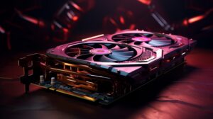 How to Undervolt GPU - Reduce Power Consumption - Hero Collector