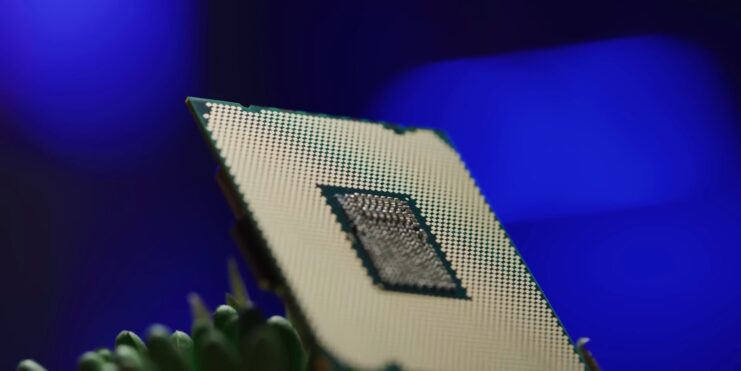 What Are Threads in CPU - The Backbone of Multitasking - Hero Collector