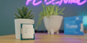 AMD Ryzen 5 vs Intel i5 - Ultimate Comparison - Hero Collector