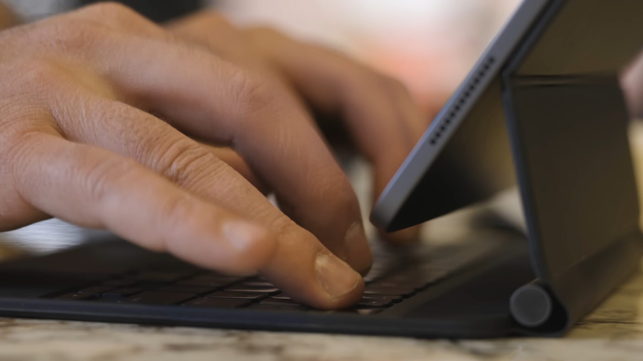 APA Thesis Citations: Navigating the Tips & Rules for Accurate Source ...