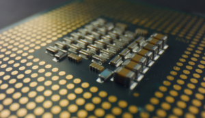 What Are Threads in CPU - The Backbone of Multitasking - Hero Collector