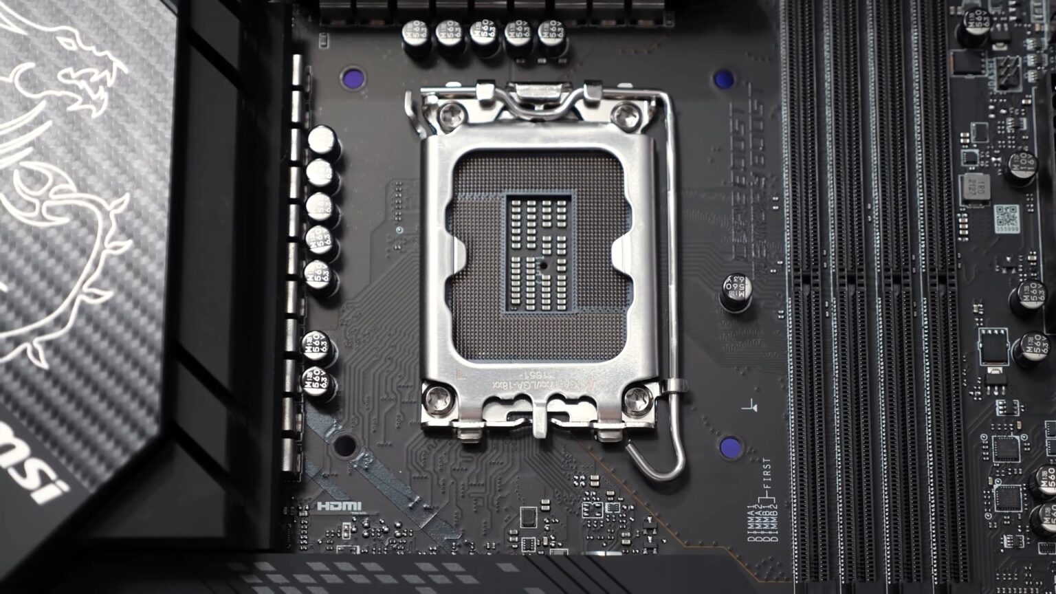 7 Best CPU for RTX 3080 2024 - Elevate Your Gaming Rig - Hero Collector