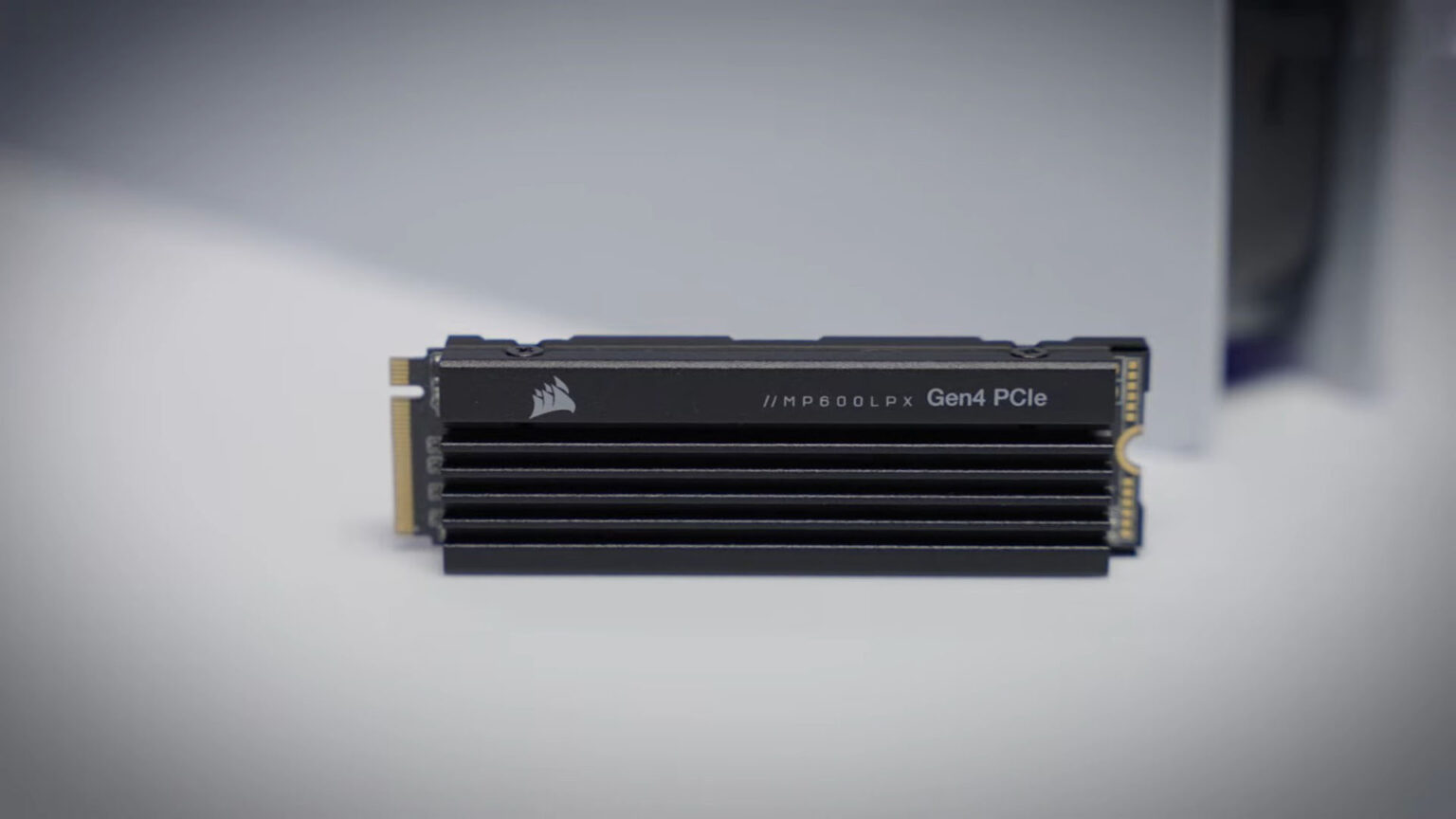 5 Best M.2 SSD 2TB in 2024 - Quality Testing, Features, Reviews - Hero ...