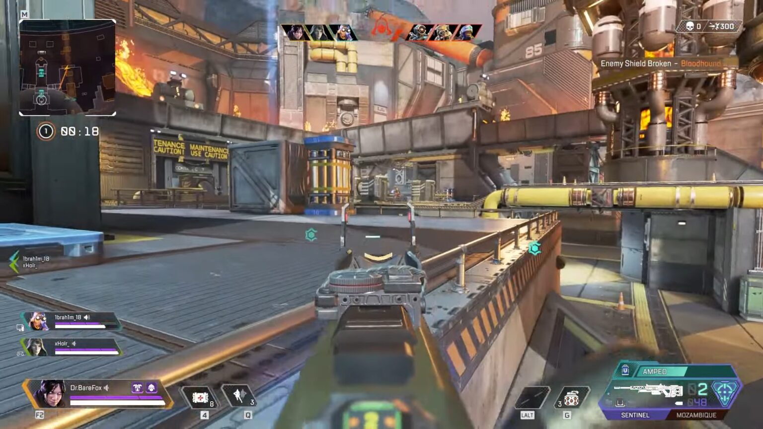 How to Overclock GPU - Turbocharge Your Graphics Card - Hero Collector