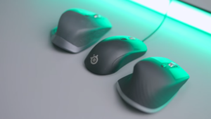 How to Connect Logitech Wireless Mouse - A Step-by-Step Tutorial - Hero ...