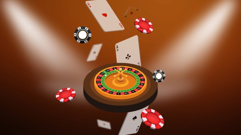 The Cultural Significance of Casinos: Entertainment, Tourism, and ...