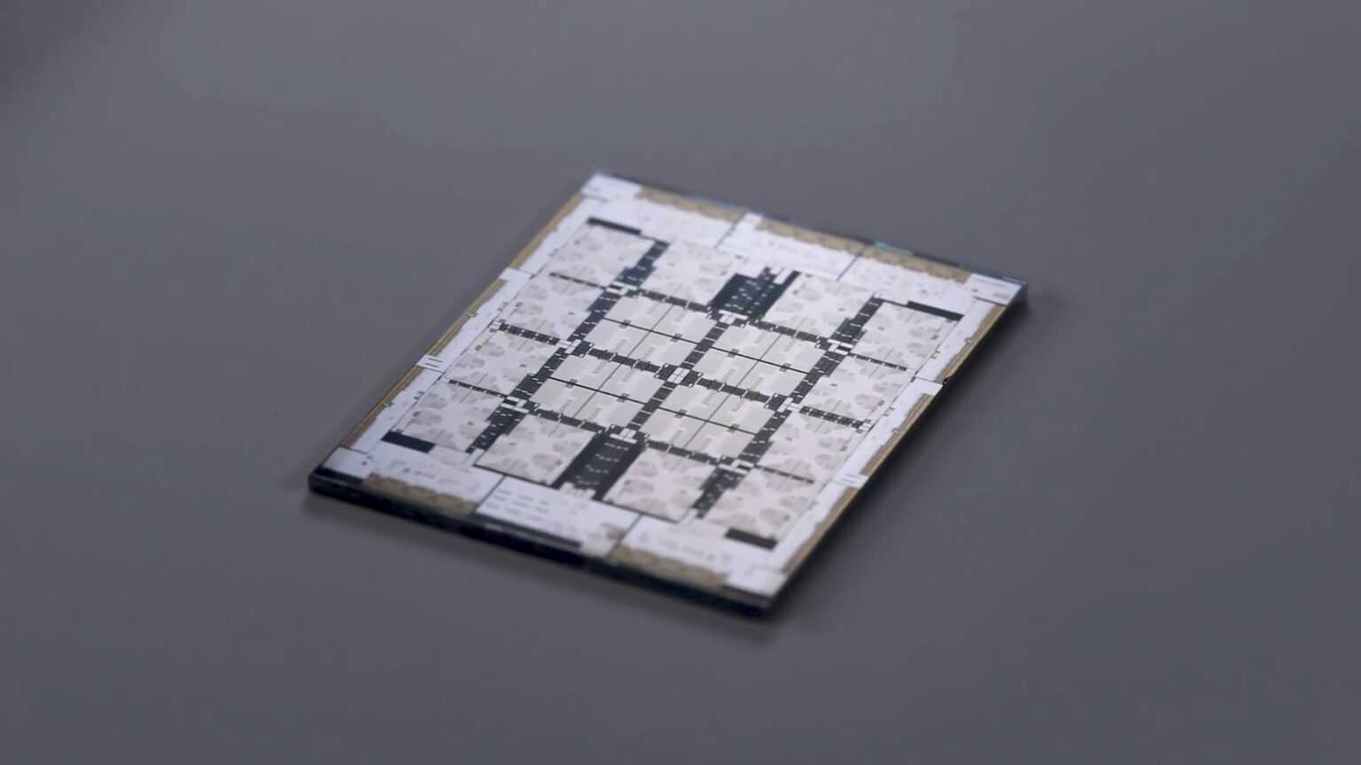 How Many Transistors in a CPU - The Heart of Your Computer - Hero Collector