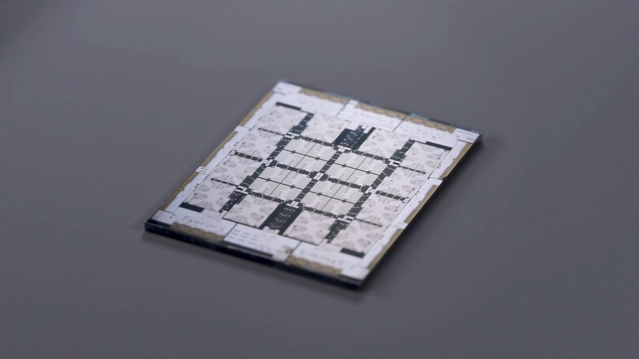 How Many Transistors in a CPU - The Heart of Your Computer - Hero Collector