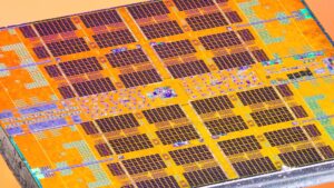 How Many Transistors in a CPU - The Heart of Your Computer - Hero Collector