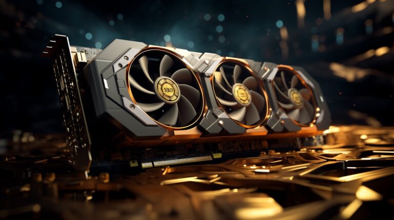 How to Overclock GPU - Turbocharge Your Graphics Card - Hero Collector