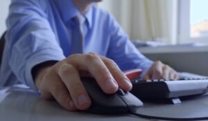 What is DPI on a Mouse: The Sensitivity Spectrum