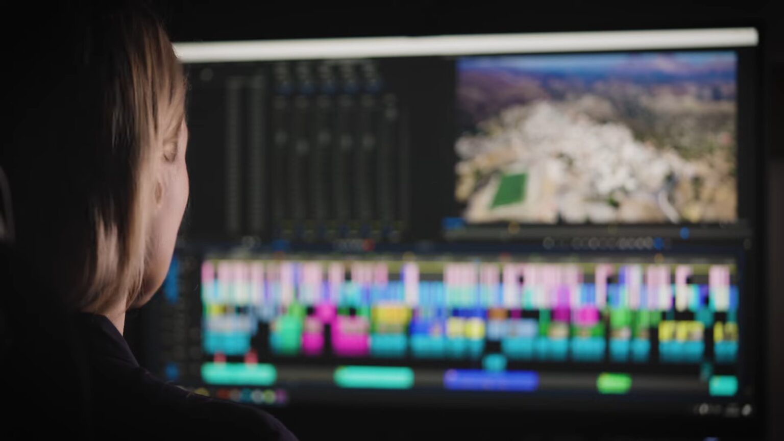 eMMC vs. SSD Storage - What's the Difference? - Hero Collector