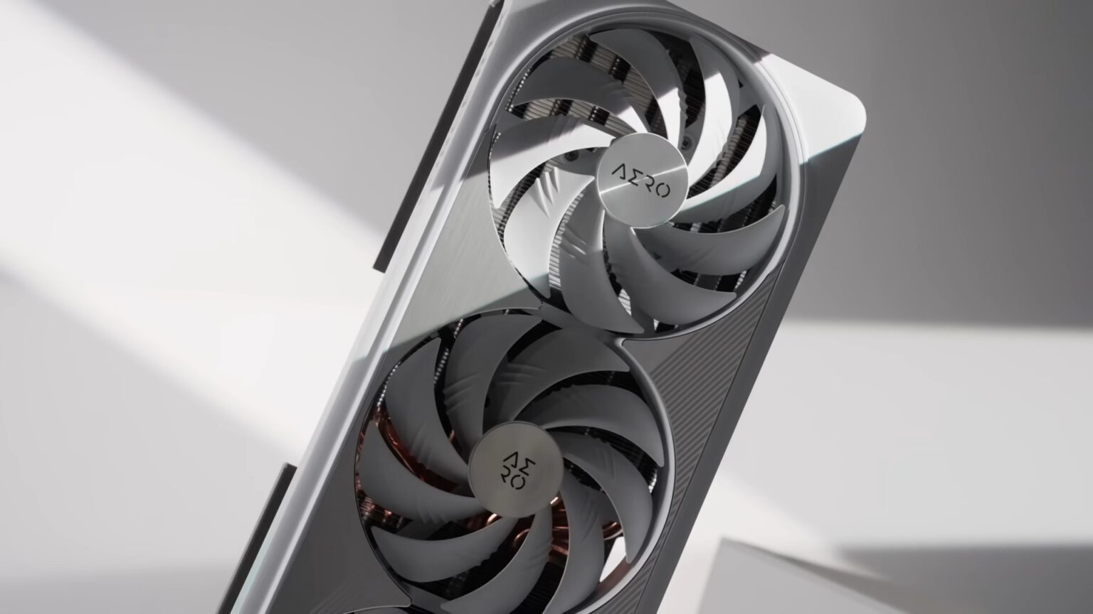Top 5 Best WHITE Graphics Cards in 2024 - A Guide to Finest Models ...