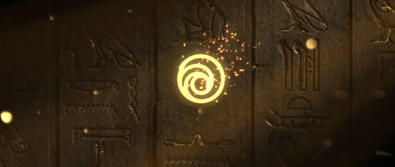 All Assassin's Creed Games in Order & Ranked - [UPDATED 2024] - Hero ...