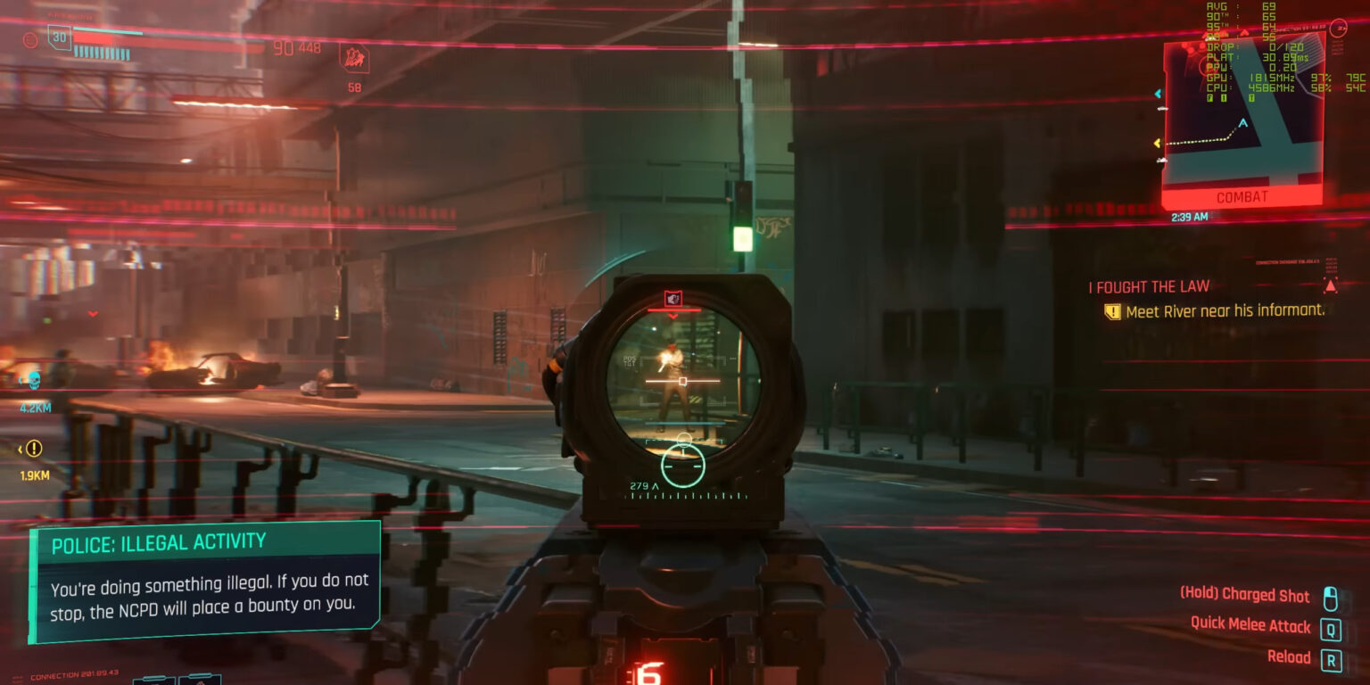 How Much Does RAM Affect FPS in Games: From Lag to Lightning