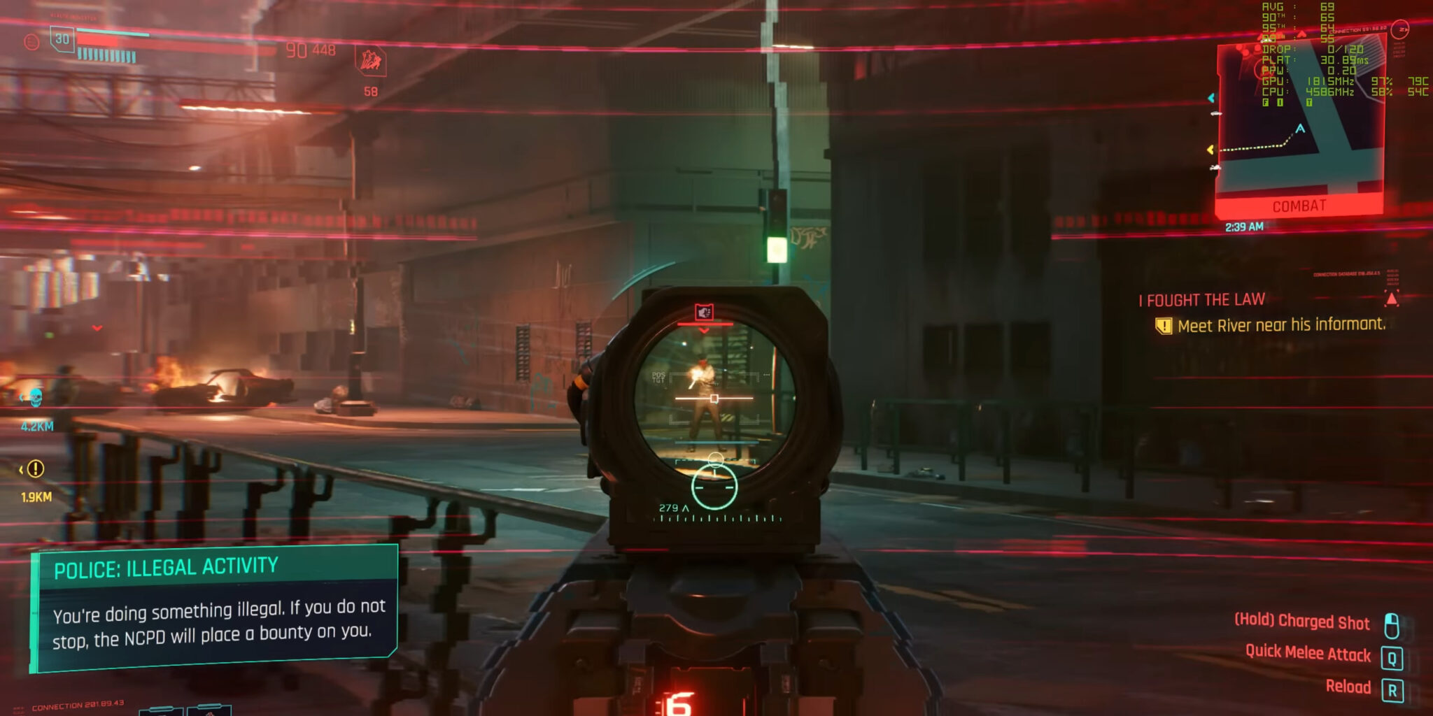 How Much Does RAM Affect FPS in Games: From Lag to Lightning