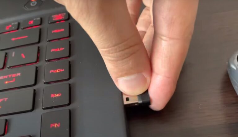 How to Add Bluetooth to A PC - A Detailed Insight