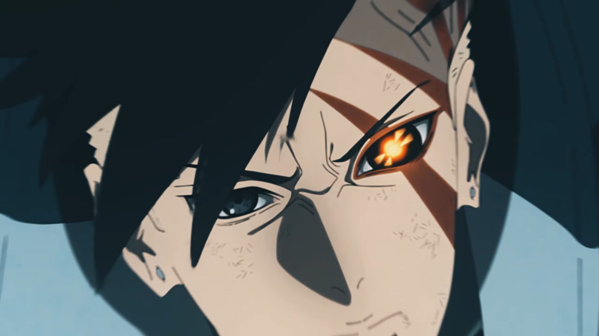 How Many Episodes Are in Naruto? - Understanding the Series’ Length