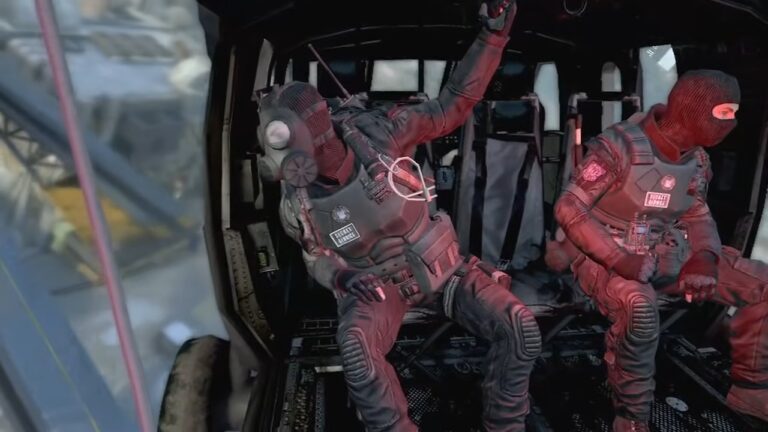 All Call of Duty Games in Order [2024 Update]