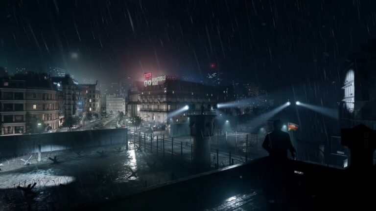 All Call of Duty Games in Order [2024 Update]