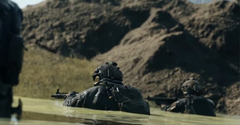 Top Battle Royale Games You Should Try and Why - Hero Collector