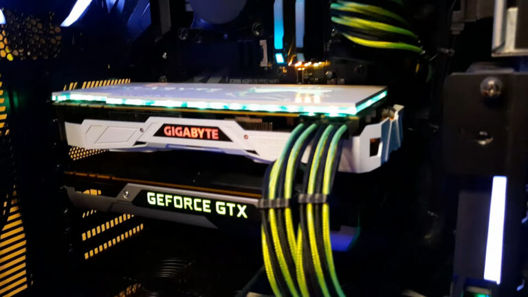 Dedicated Graphics Card vs. Integrated Graphics: Which is Better?