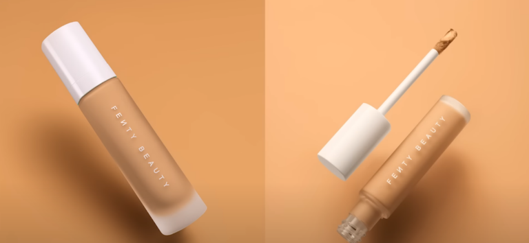 Can You Wear Concealer Without Foundation? Tips for a Natural Look