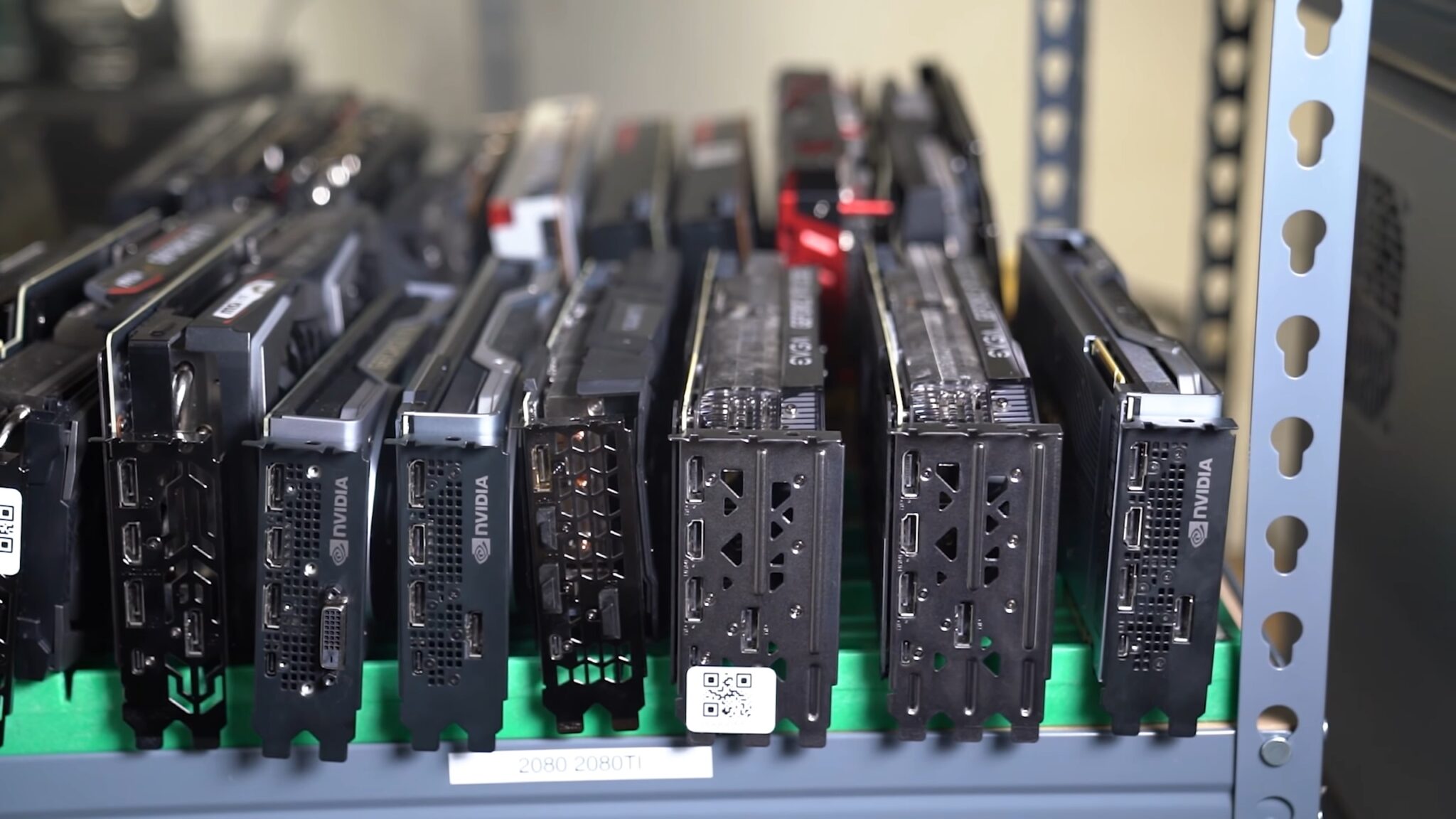 What is NVIDIA Reflex: The Gamer's Edge- A Detailed Insight