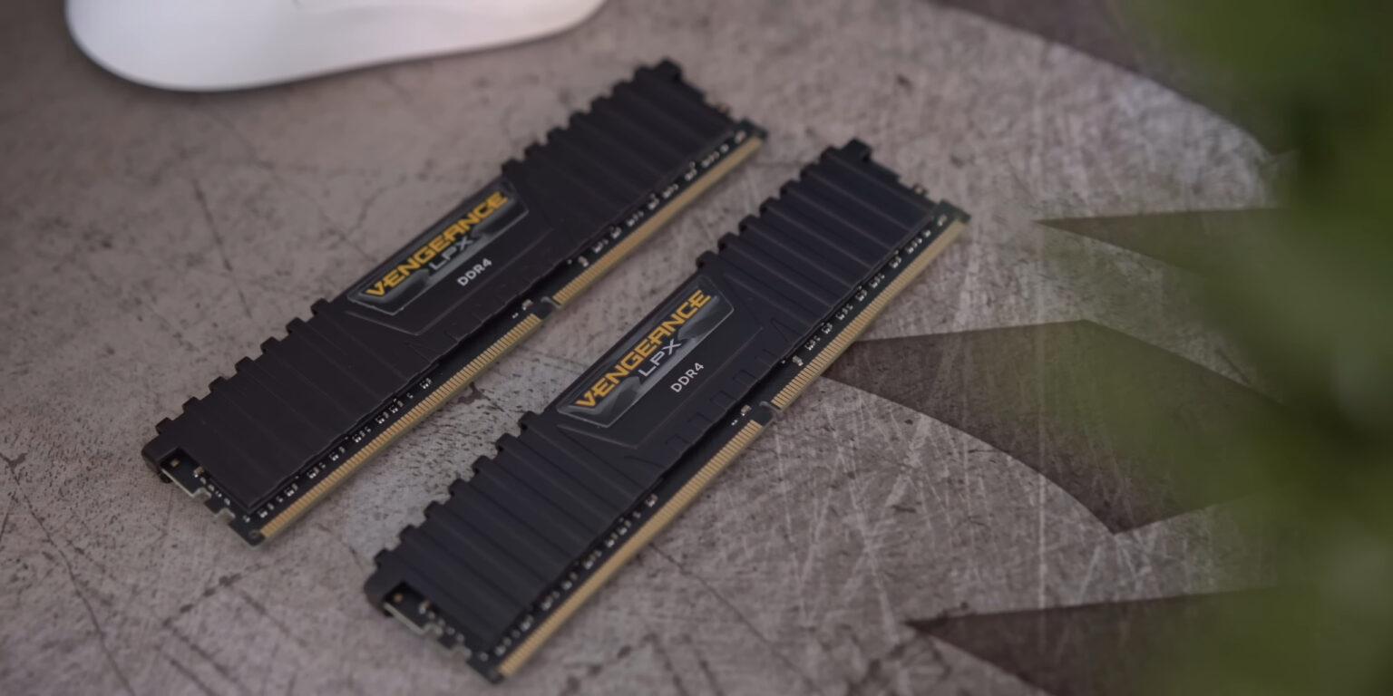 How Much Does RAM Affect FPS in Games: From Lag to Lightning