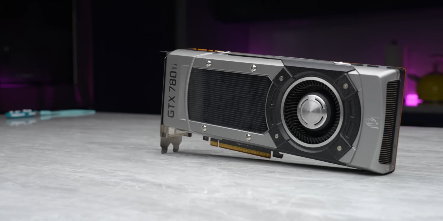 NVIDIA RTX vs GTX: Is RTX the Better Option? - A Detailed Insight