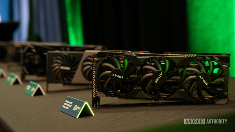 What is NVIDIA Reflex: The Gamer's Edge- A Detailed Insight