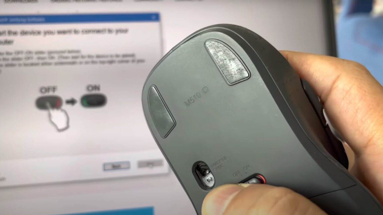 How to Add Bluetooth to A PC - A Detailed Insight